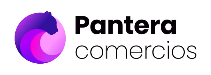 Pantera Comercios - Solicitud de asesor comercial - Pantera Comercios